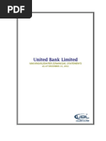 Zakat Declaration Form CZ 50 | PDF | Securities (Finance) | Banks