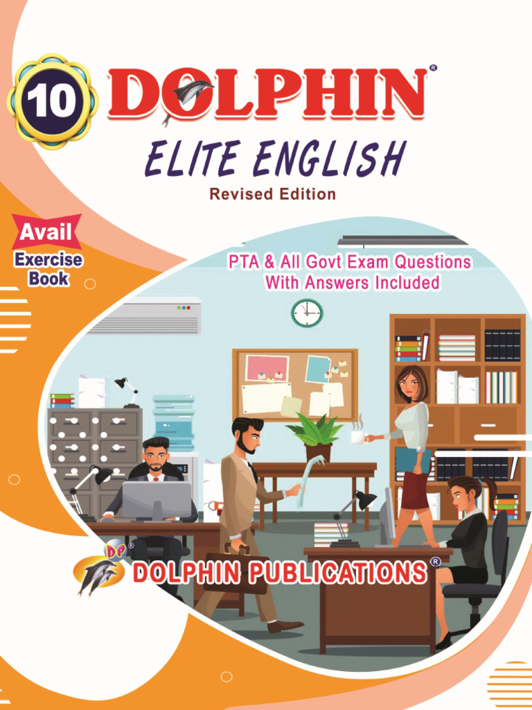 10th Elite English | PDF | Poetry | Linguistics