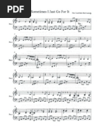 Something Stupid For Duet Singers-Frank Sinatra and Nancy Sinatra ...