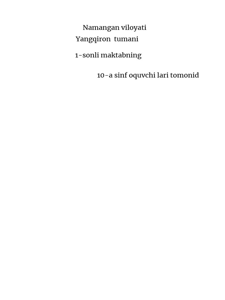 PDFReader 20251030 1832 | PDF