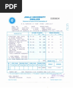 Genuineness Certificate Verification Guide | PDF