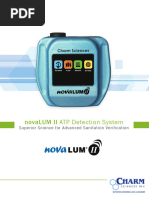 AccuPoint Advanced User Guide | PDF | Electromagnetic Interference | Wi Fi