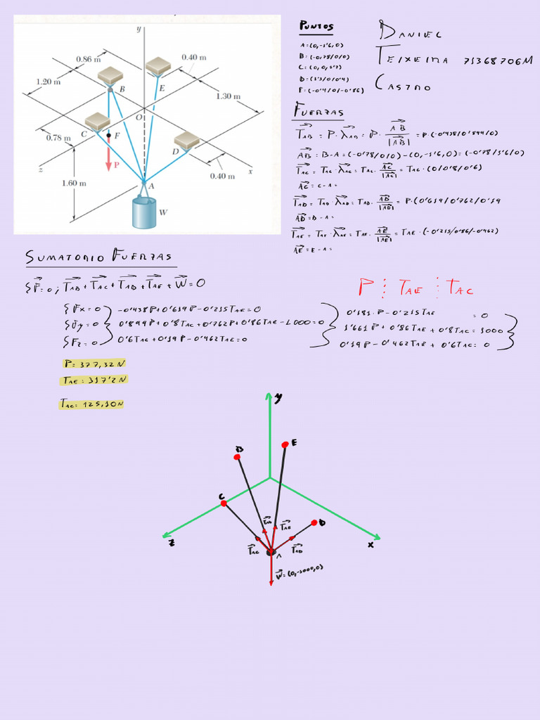 Practica MCM 1 7g | PDF