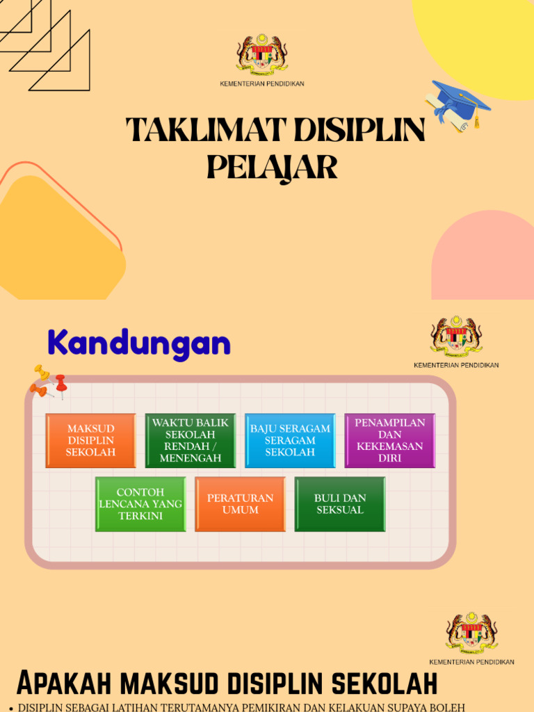 Takl 20251018 233919 0000 | PDF