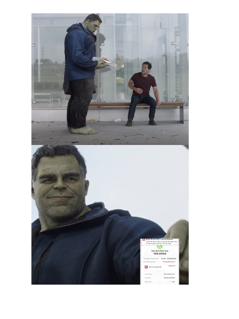 Thiết kế chưa có tên - 20250923 - 220707 - 0000 | PDF