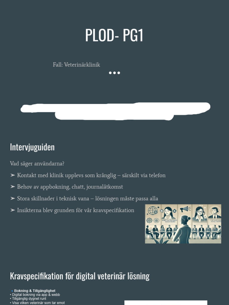 PLOD PG1 Lall | PDF