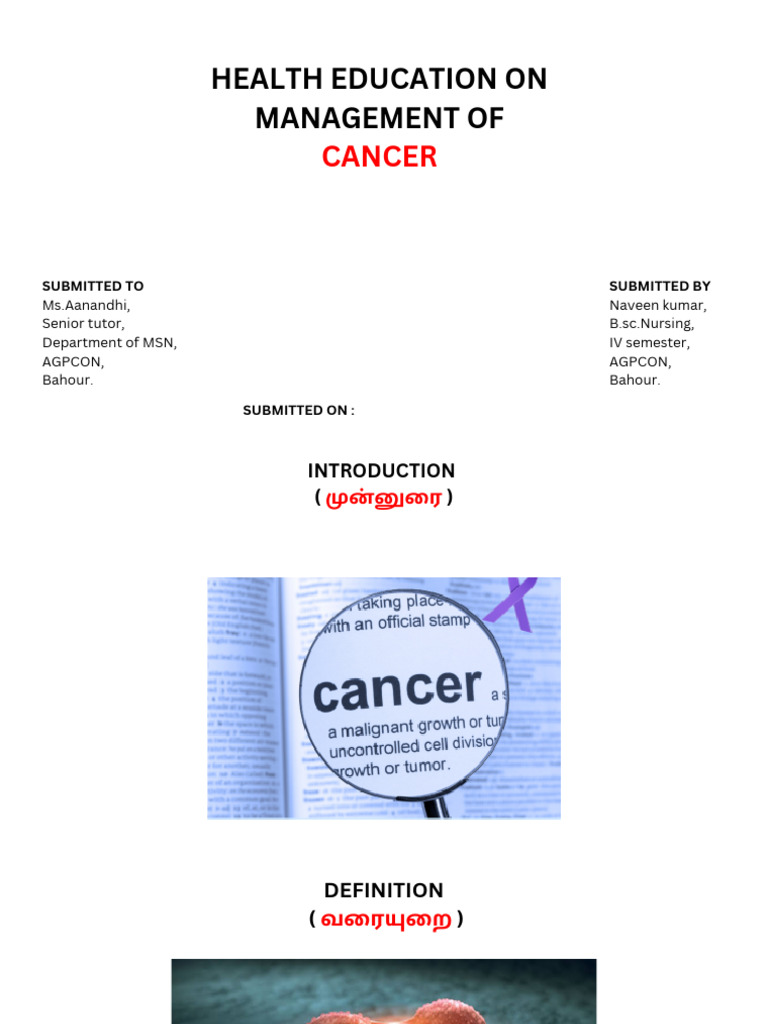 Health Education On - 20251003 - 212301 - 0000 | PDF