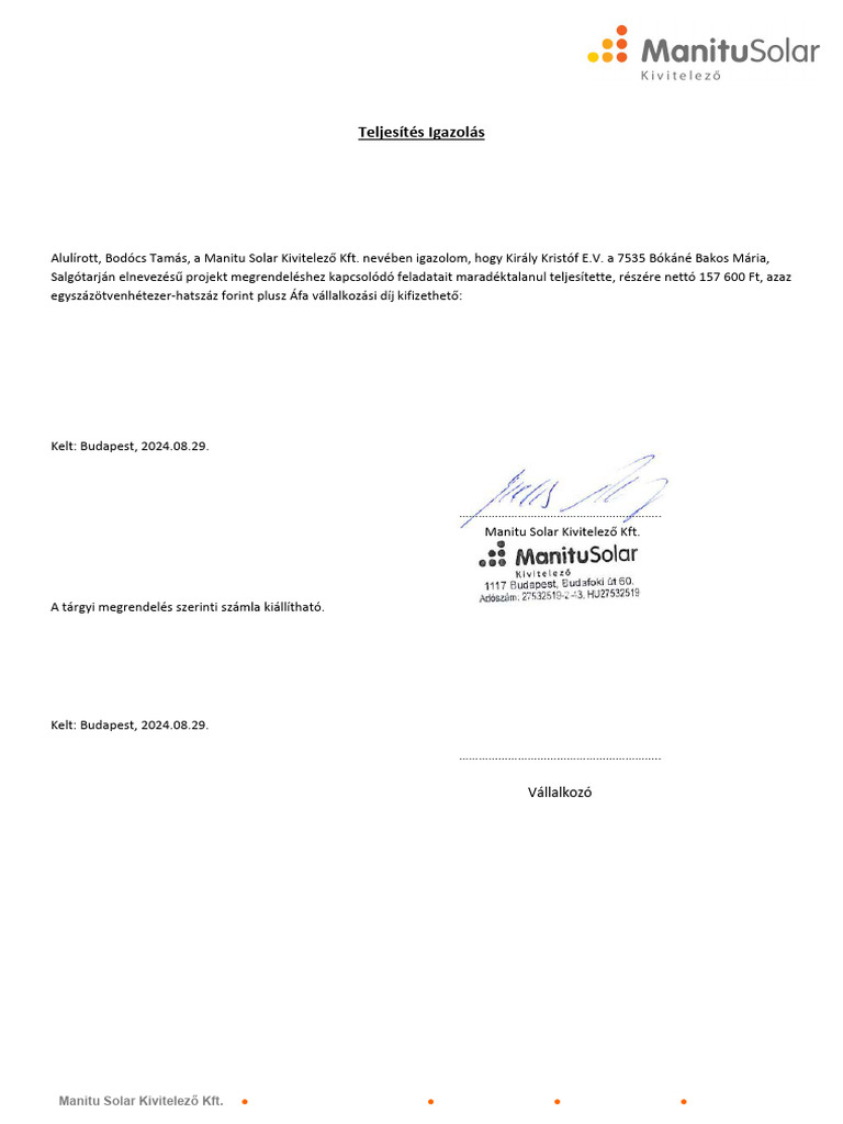 7535 TIG (Photon) | PDF