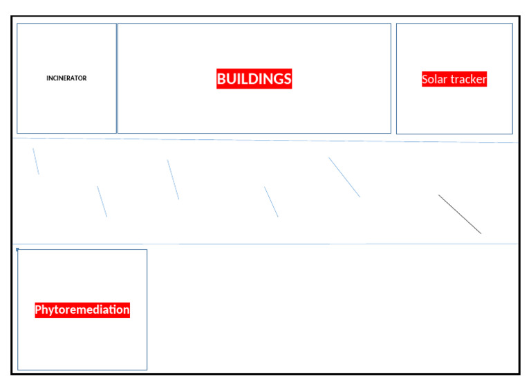 New Microsoft Word Document (2) | PDF
