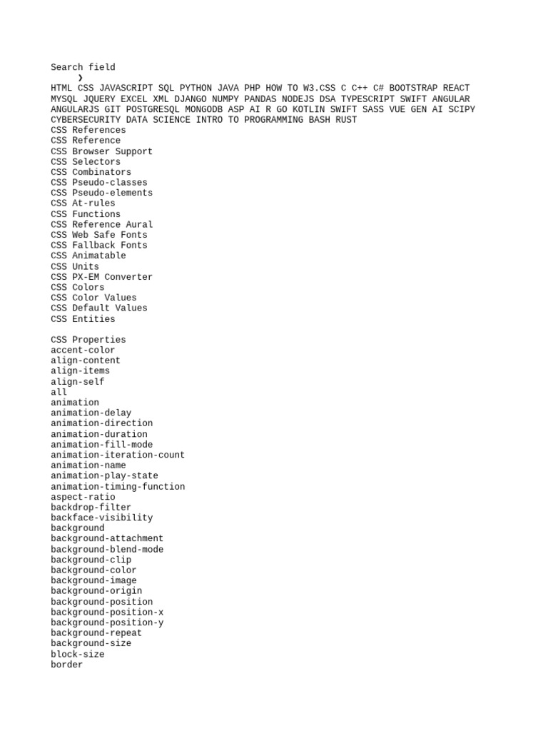 New Text Document | PDF | Typefaces | Text