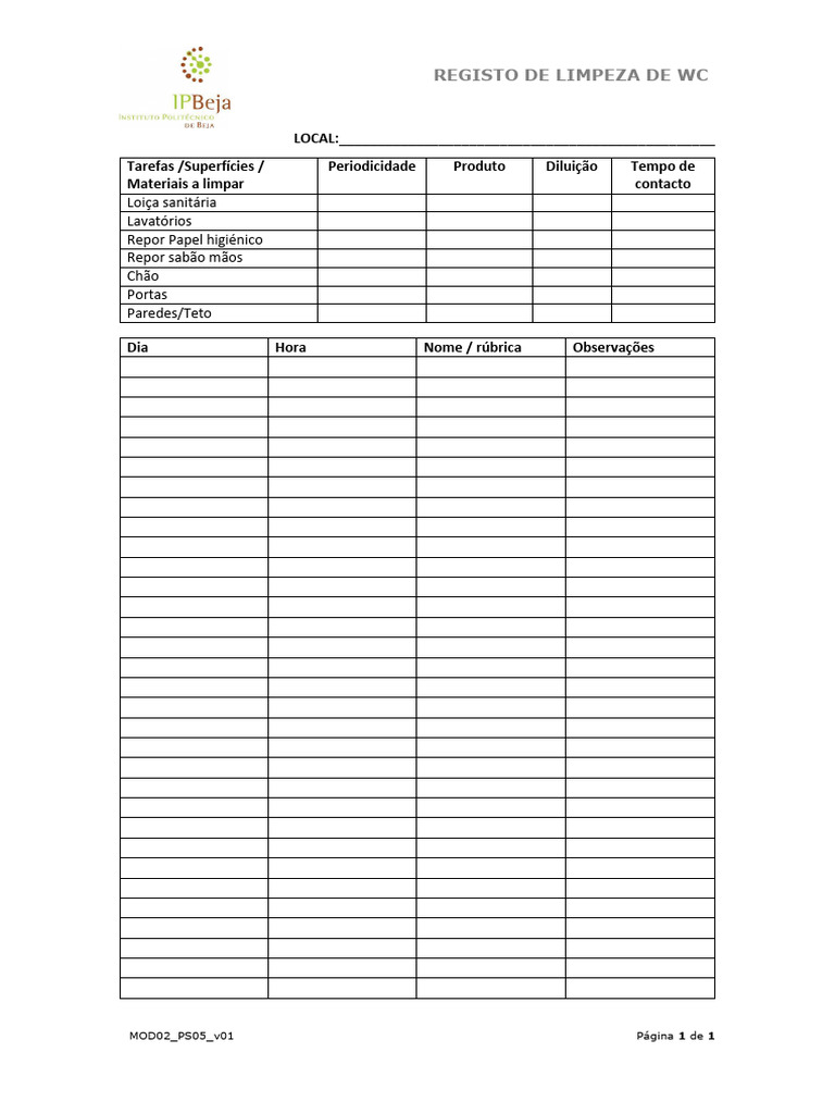 MOD02 PS05 v01 | PDF