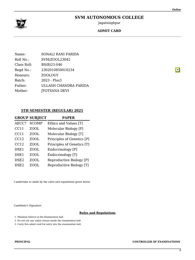 Index 251010 142130 | PDF