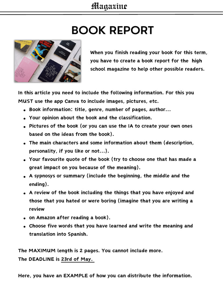 Book Review - 20240414 - 173251 - 0000 | PDF