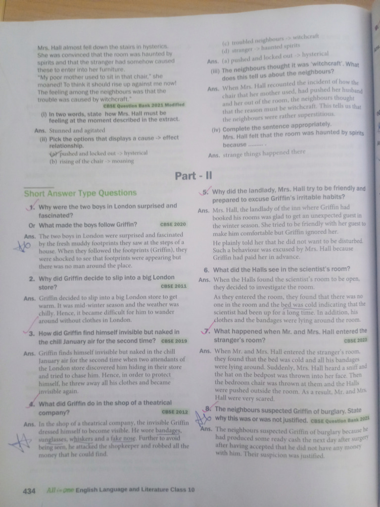 StudyMaterial 55612 | PDF