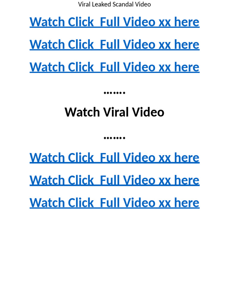 Trending Viraly Lol Hindi Viral Video Original Clip Hot Indian Sex | PDF