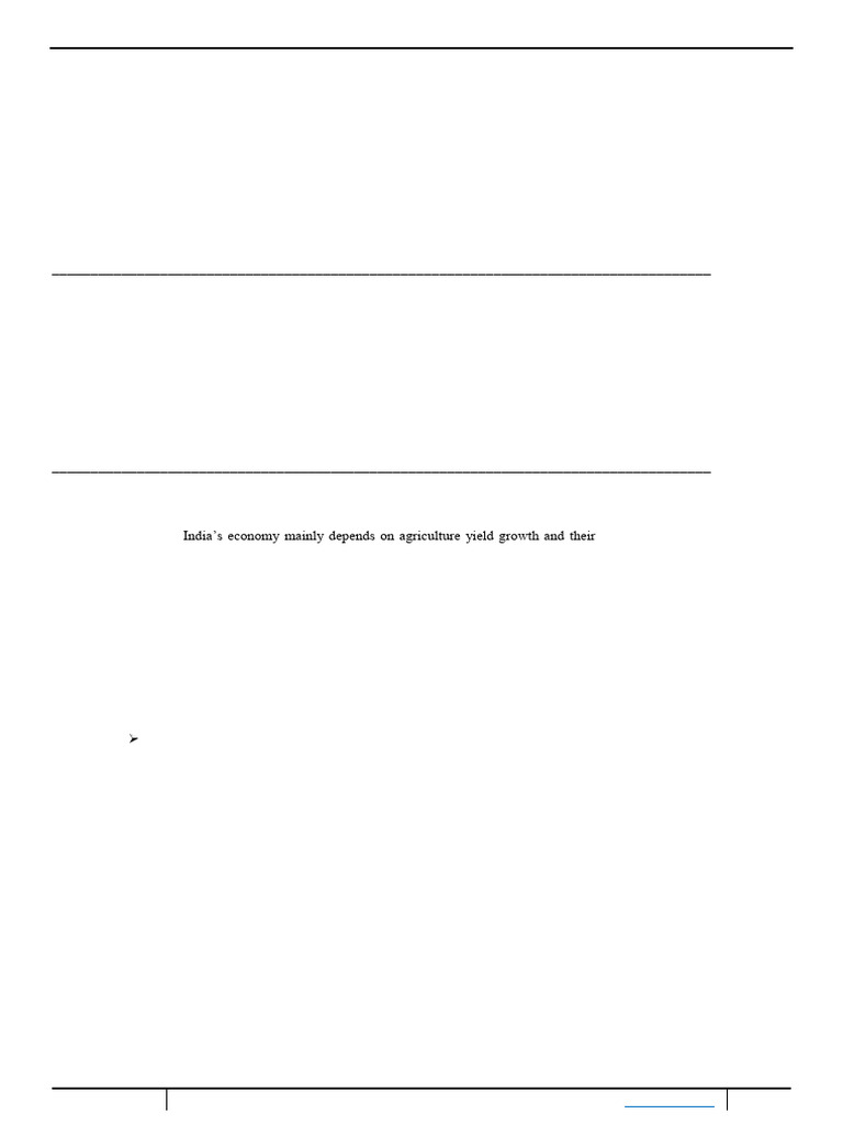 Crop Yield Prediction In Agriculture Using Data Mining Predictive 0436