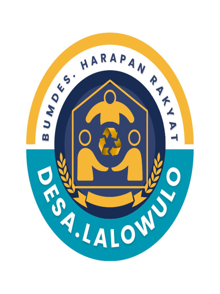 Biru Oranye Modern Bimbingan Belajar Logo - 20251027 - 014209 - 0000 | PDF