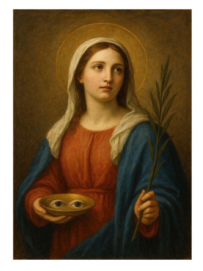 DOC-20251030-WA0086. | PDF