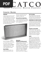 BS1710 BS4800+colours 1 | PDF | Refrigeration | Color