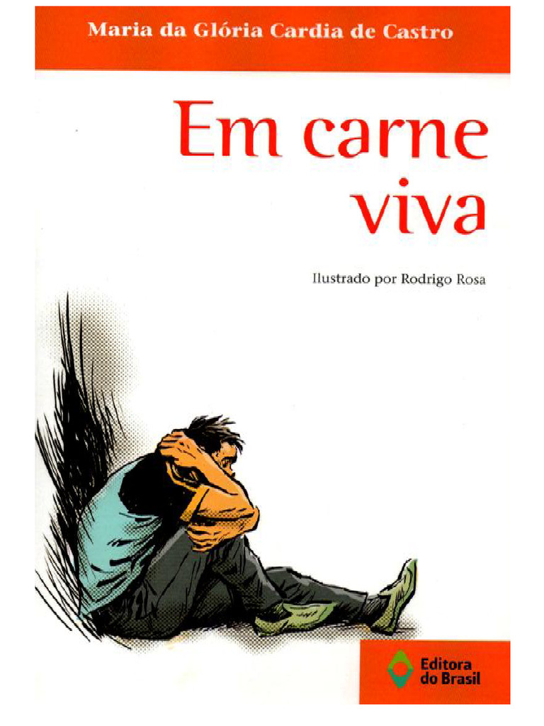 Capas | PDF