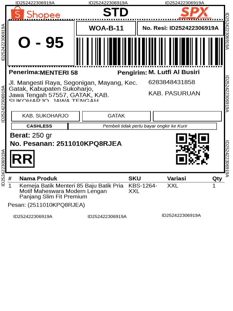 get_return_label-1761978202271 | PDF