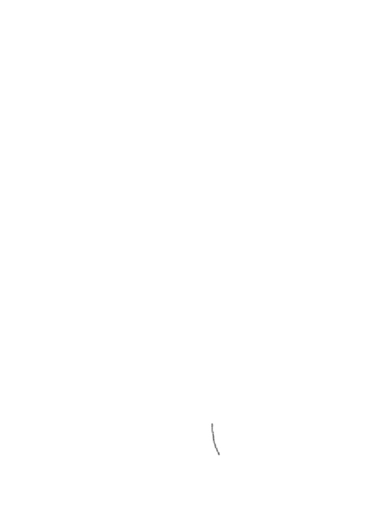 Note Nov 1, 2025 | PDF