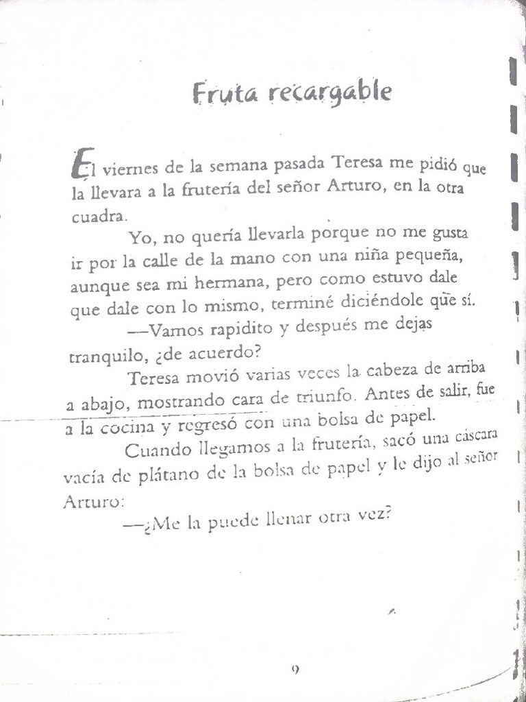 Armando Jose Sequera | PDF