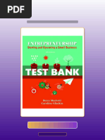 LBU Quote Unquote-A Guide To Harvard Referencing (2019) | PDF ...