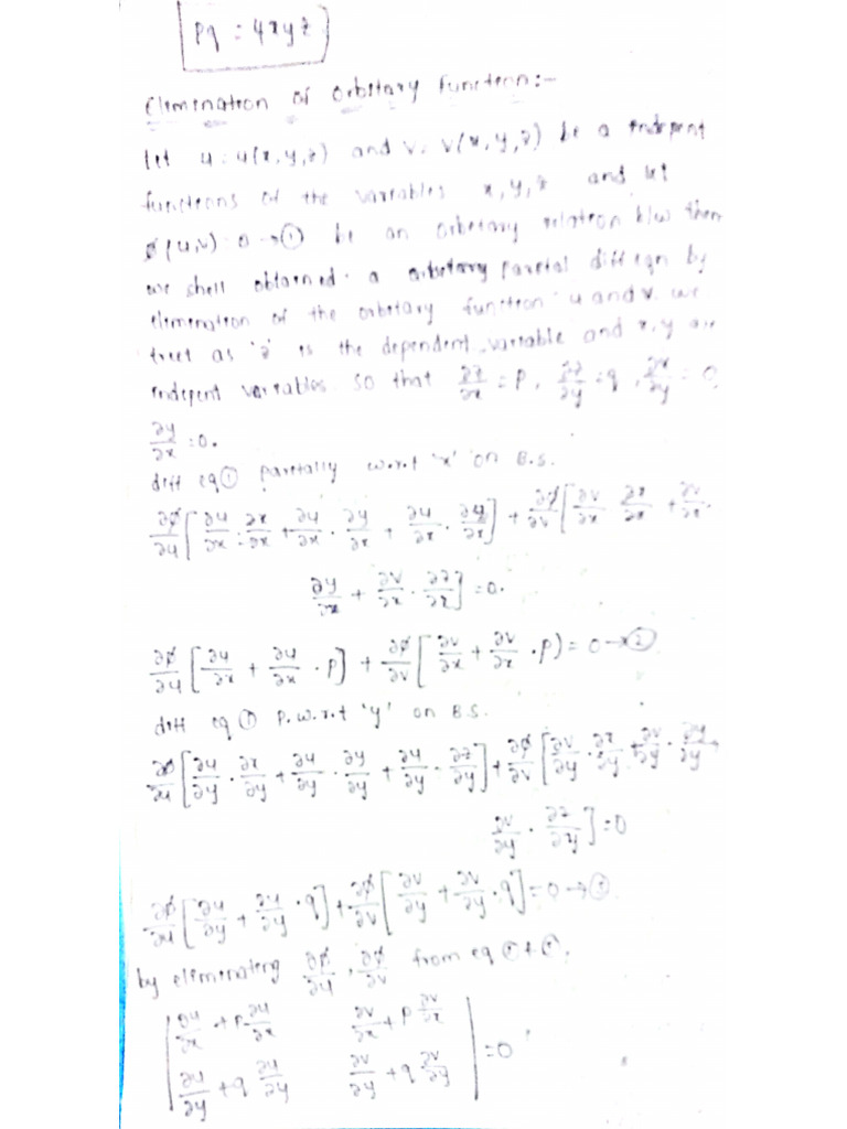 DEVC 3rd UNIT - 11 | PDF