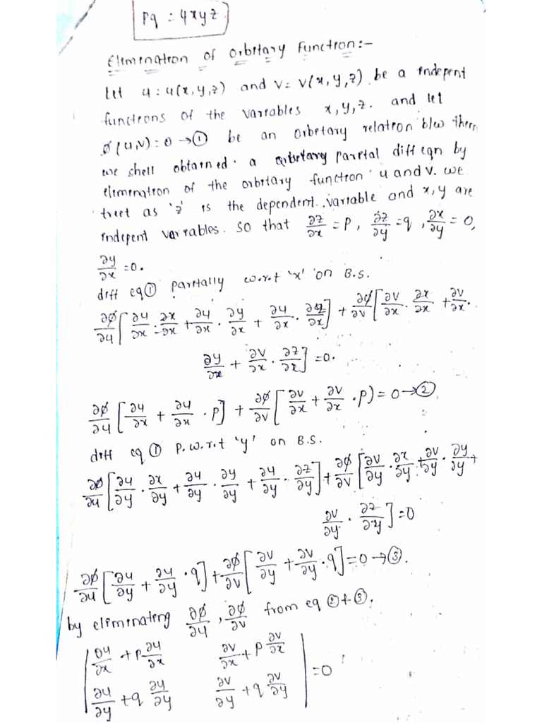 DEVC 3rd UNIT - 12 | PDF