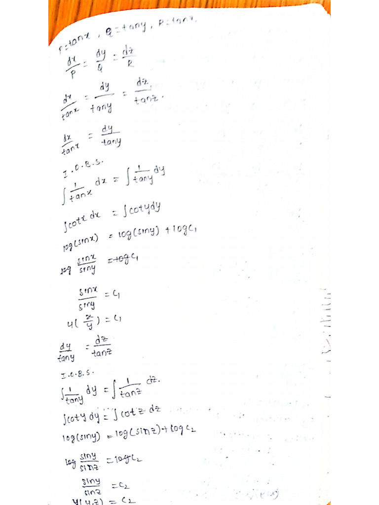 DEVC 3rd UNIT - 27 | PDF