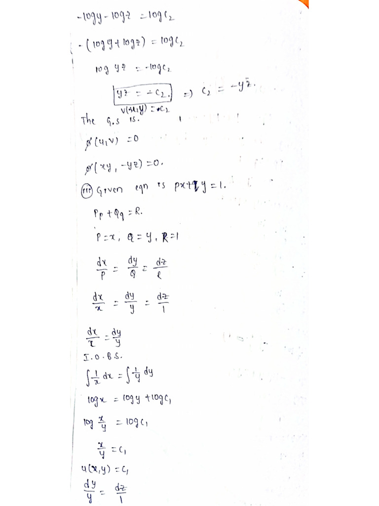 DEVC 3rd UNIT - 24 | PDF