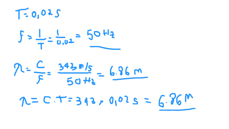 Whiteboard | PDF