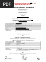 Jet A-1 | PDF | Jet Fuel | Chemistry