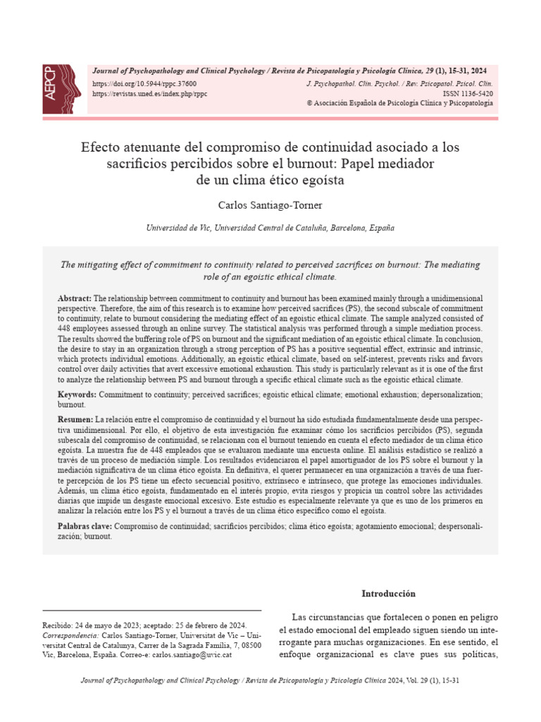 EBSCO-FullText-01 11 2025 | PDF | Las emociones | Estrés (biología)