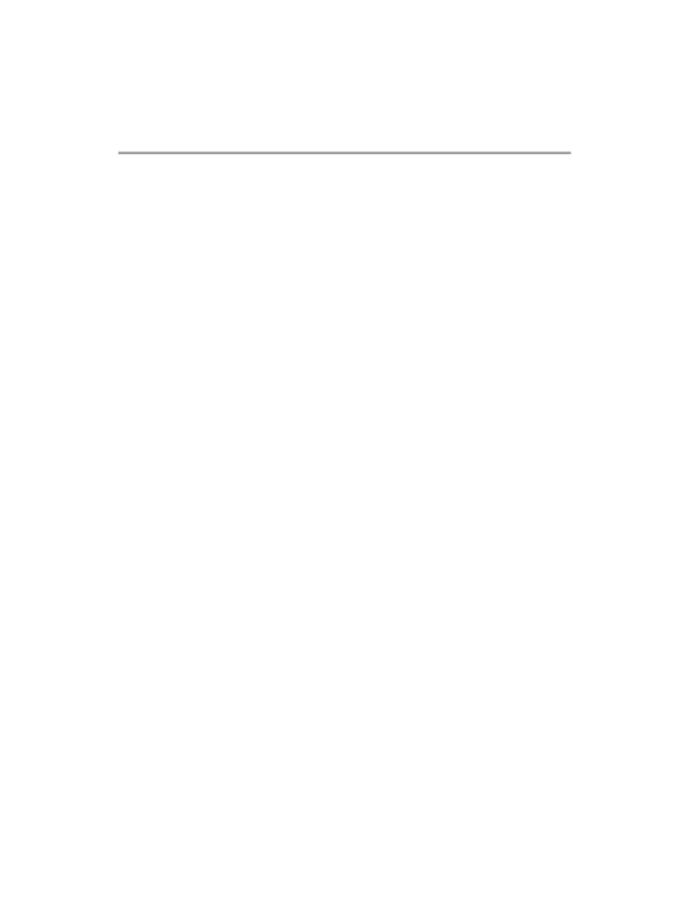 Huli Receta Medica Avanzada Ejemplo Editable | PDF