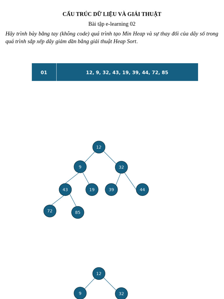 min_heap_E2 (1) | PDF