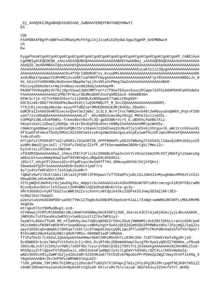 Encoded 20250606122435 | PDF