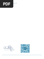 IEC Phase to Phase Clearance Standards | PDF | High Voltage | Electric ...