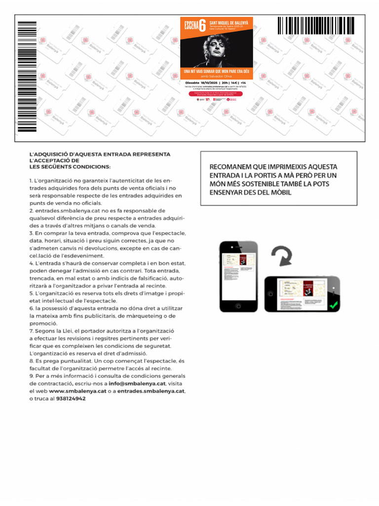 doc-1 | PDF