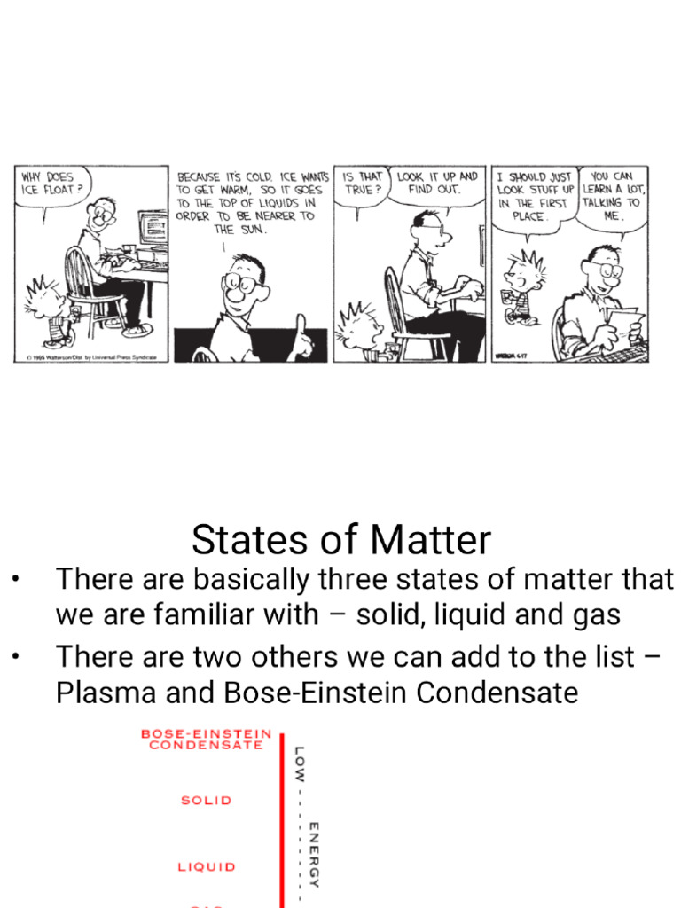 Chm 002 Phase Diagram Phoenix | PDF
