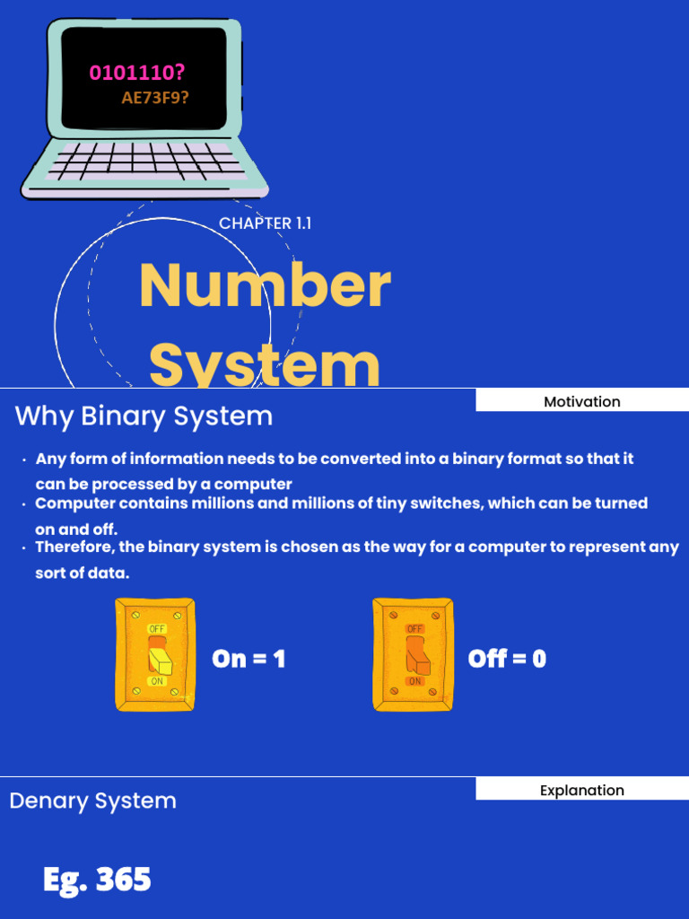 Chapter 1 Ppt | PDF | Data Compression | Byte