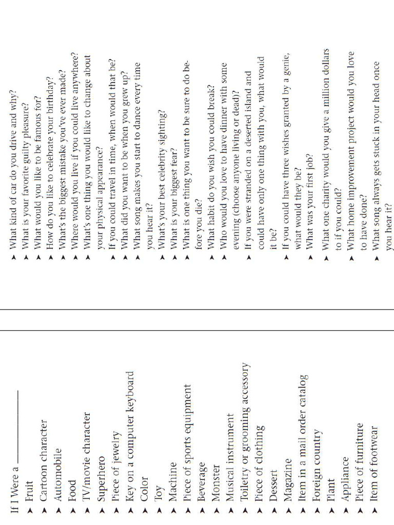 Binder 1 | PDF