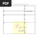 Grade 12 History Study Notes Guide | PDF