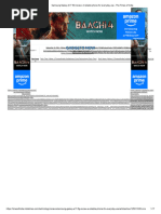 SANS Institute SEC565 Brochure | PDF | Computer Security | Security