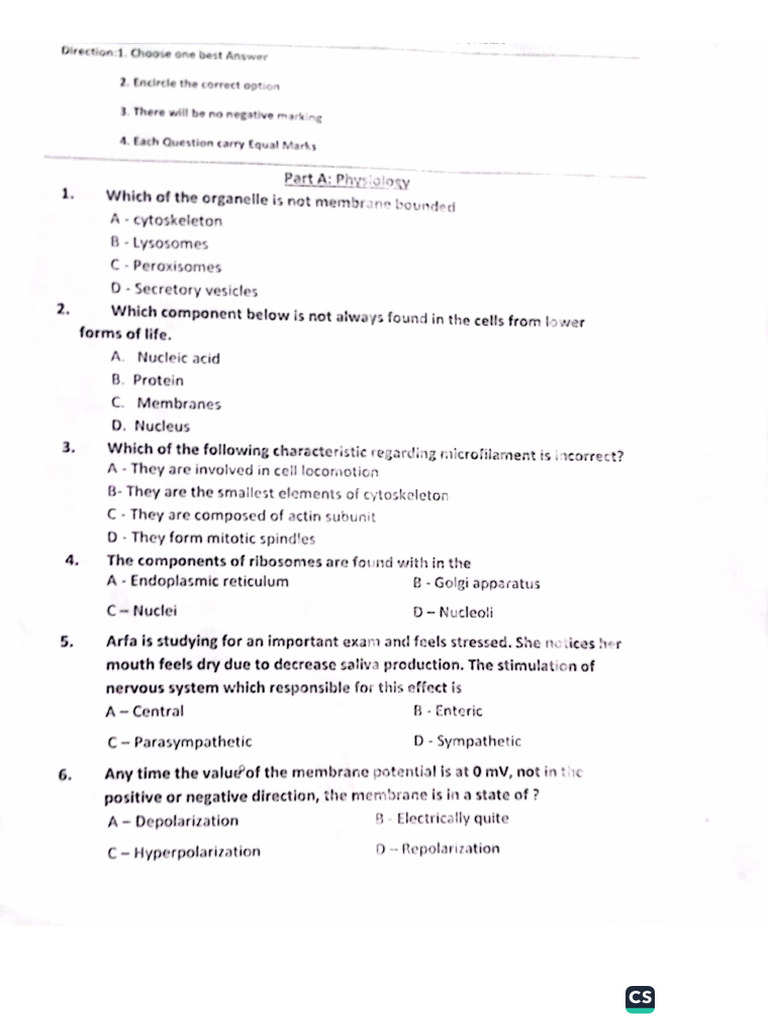 Block A Paper BMC | PDF