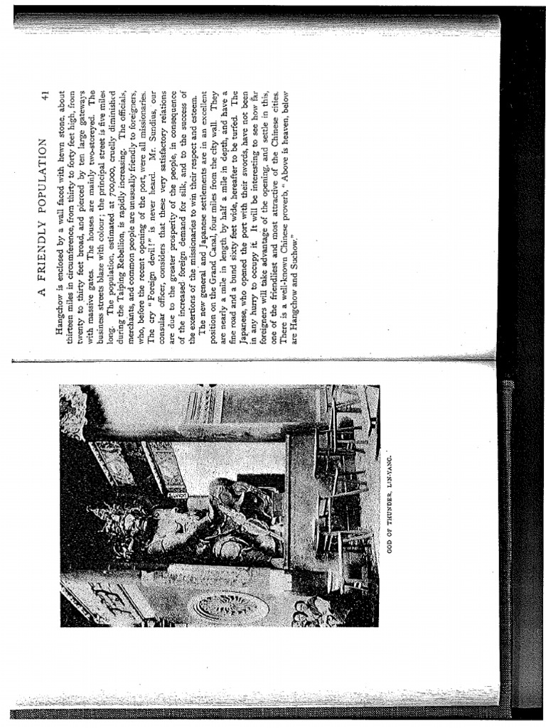 Bird Part 2 | PDF