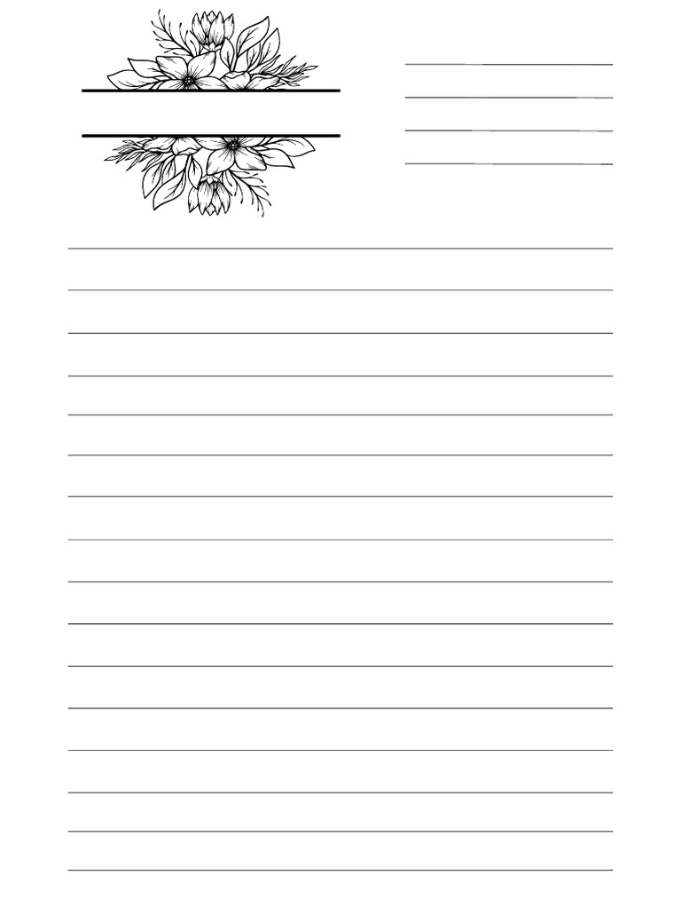 JJJK | PDF
