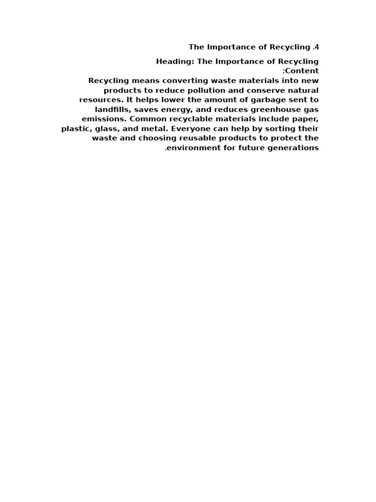 The Rules of Earth | PDF