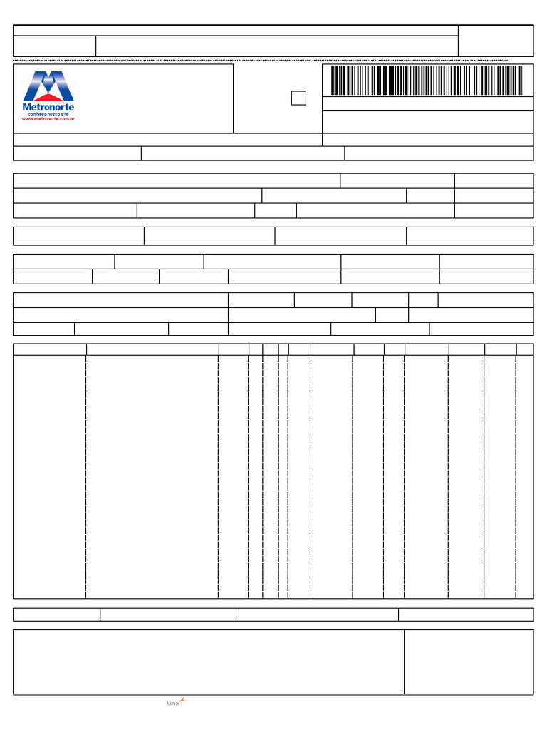 Danfe: NF-e #000.056.006 | PDF | Recibo | Documentos empresariais